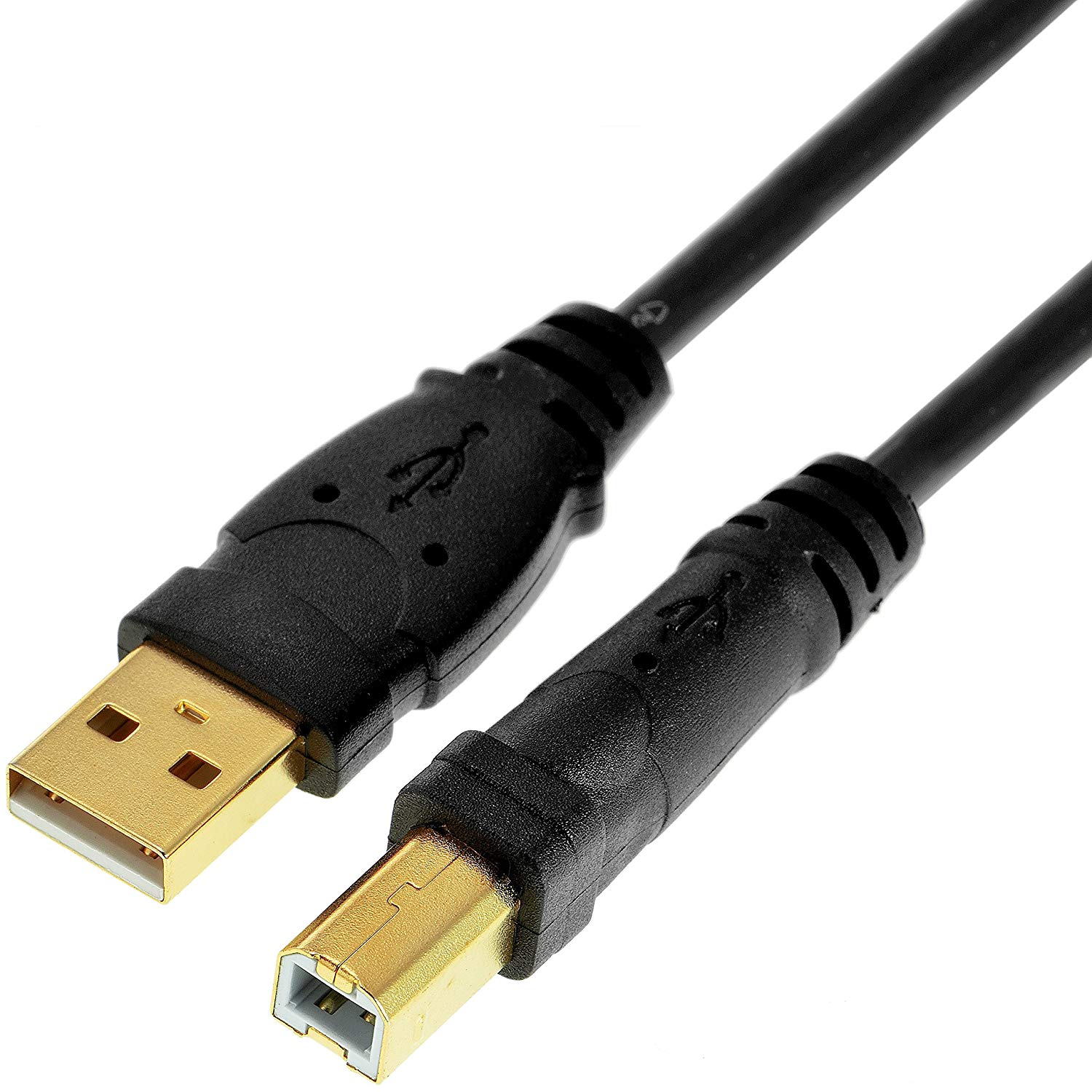 6' Printer Cable